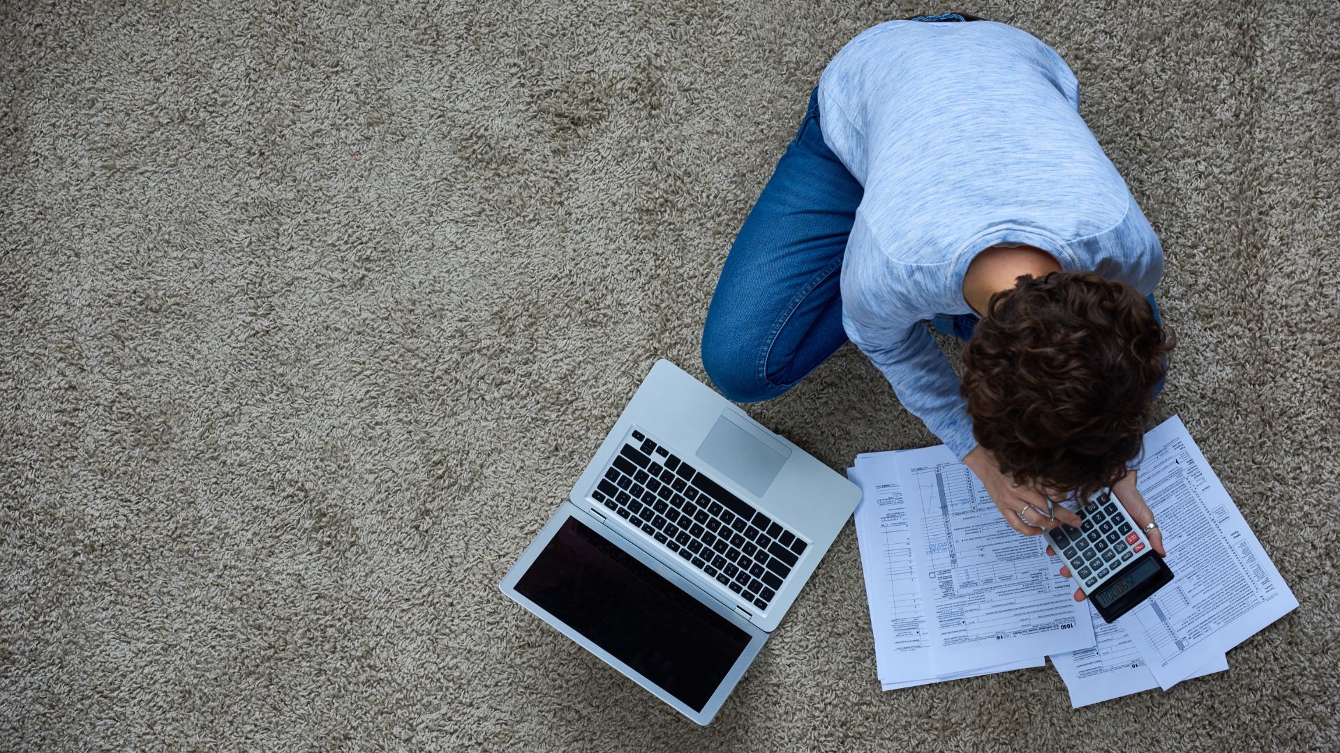 Jednoosobowa działalność gospodarcza – wady i zalety - Aleksandra Stolorz